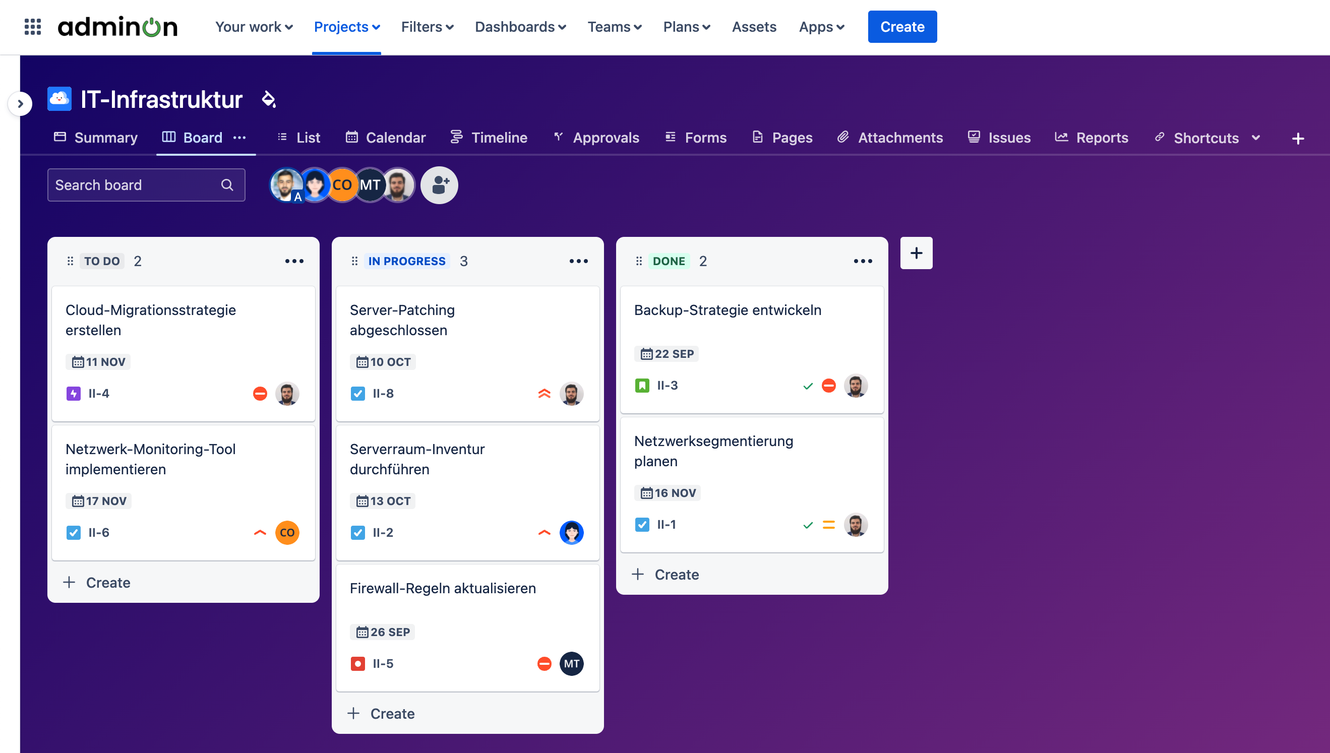 Zendesk Guide – Wissensmanagement optimieren